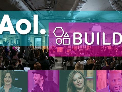 Free Tickets to TV Shows in New York City